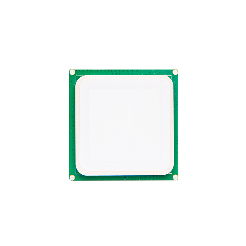 UHF Integrated RFID Reader Module Manufacturer | RoyalRay