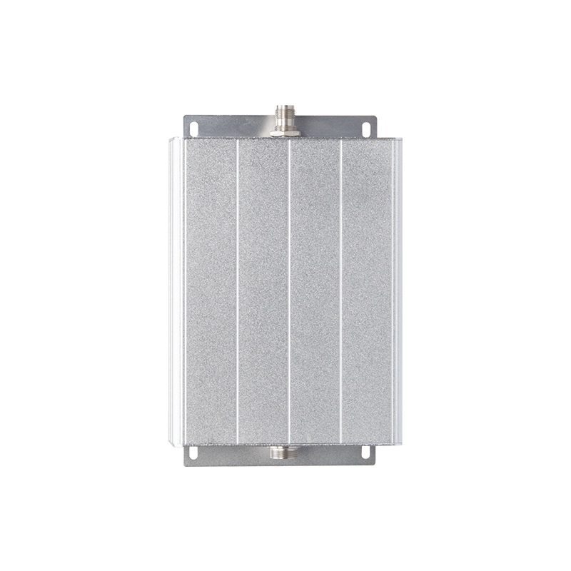 Fixed RFID Readers, Fixed UHF RFID Readers Manufacturer | RoyalRay