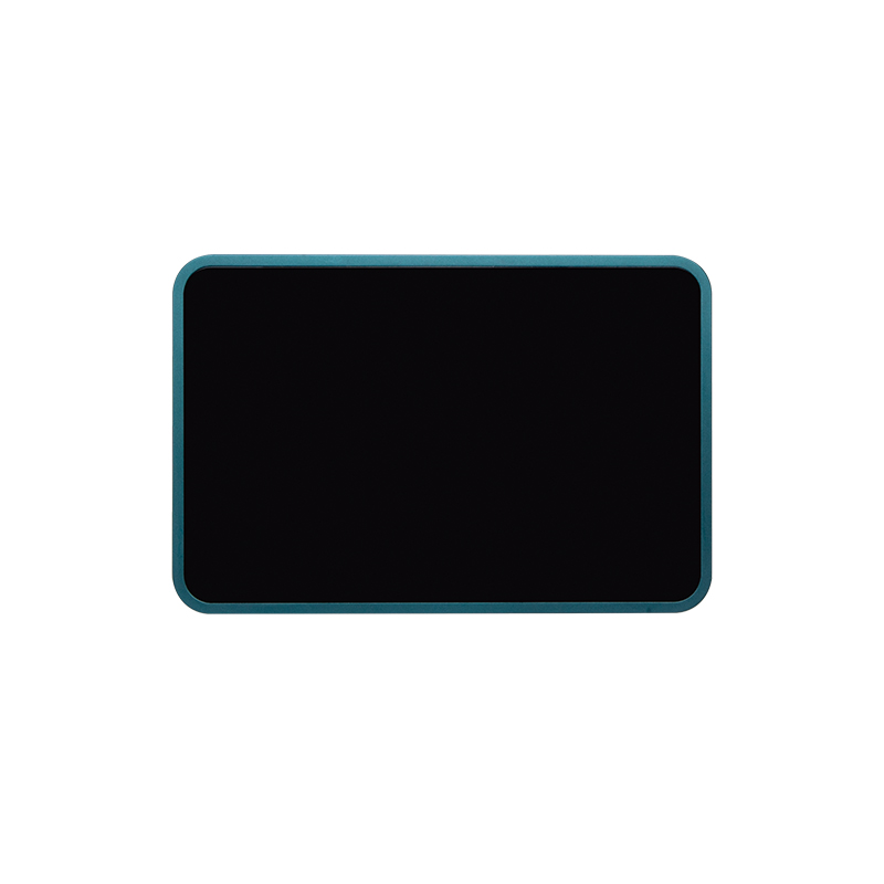 Ex10 RFID Smart Tray Reader | RoyalRay